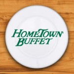 HomeTown BOGO Buffet Coupon - ConsumerQueen.com