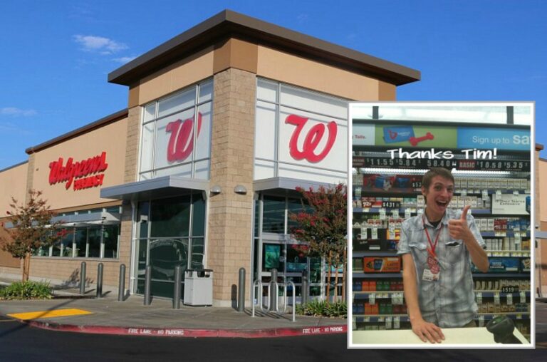 Walgreens Balance Rewards FAQ You NEED To Know!