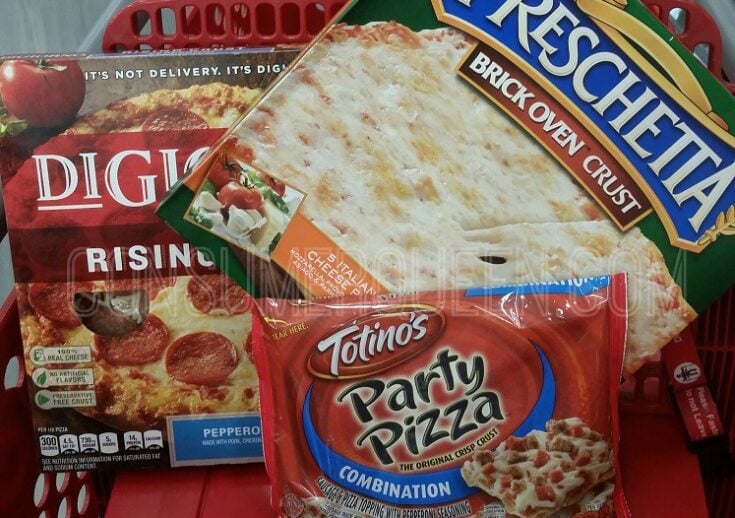 Cheap board games at Target: $.99 Connect 4 Travel & more! - Consumer Queen