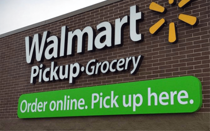 Dollar Deals at Walmart - The Best We See for Free &Under a Buck