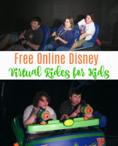FREE Disney's Frozen Activity Sheets: Print for FREE