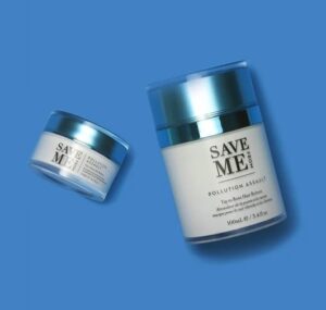 Summer Fun - Our Favorite Products: See the 2020 Gift Guide!