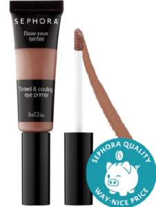 15 Sephora Deals Under $10 + Free Shipping - Don't Miss!