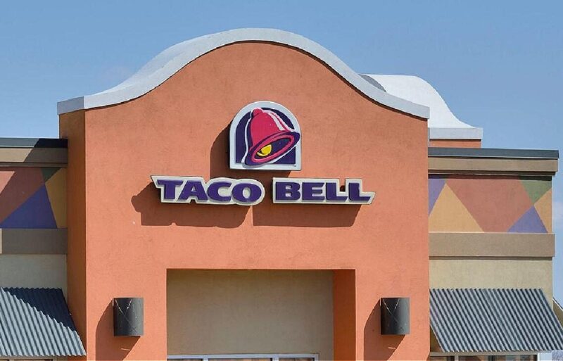 Taco Bell Rewards Program Coming - What You Need to Know!