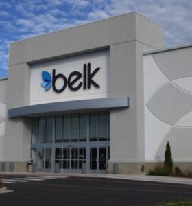Belk Black Friday Ad 2020 Now Available - Check it Out