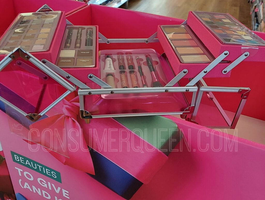 Ulta Beauty Box Artist Edition Only $19.99 (Reg. $29.99)