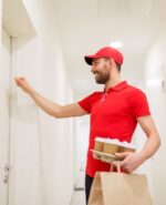 5 Side Hustle Jobs for Extra Cash: See Ideas Here