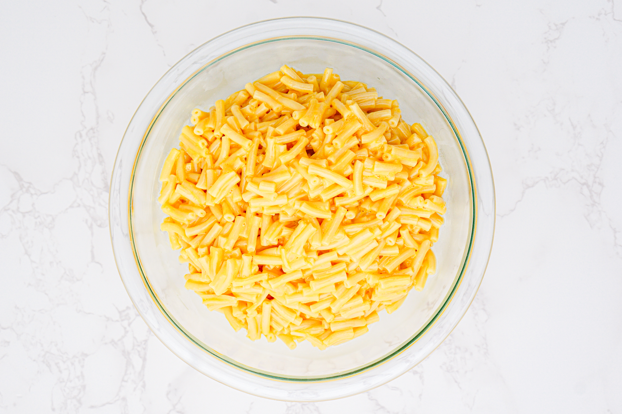 Monster Mac and Cheese: A Spooky, Easy Halloween Recipe