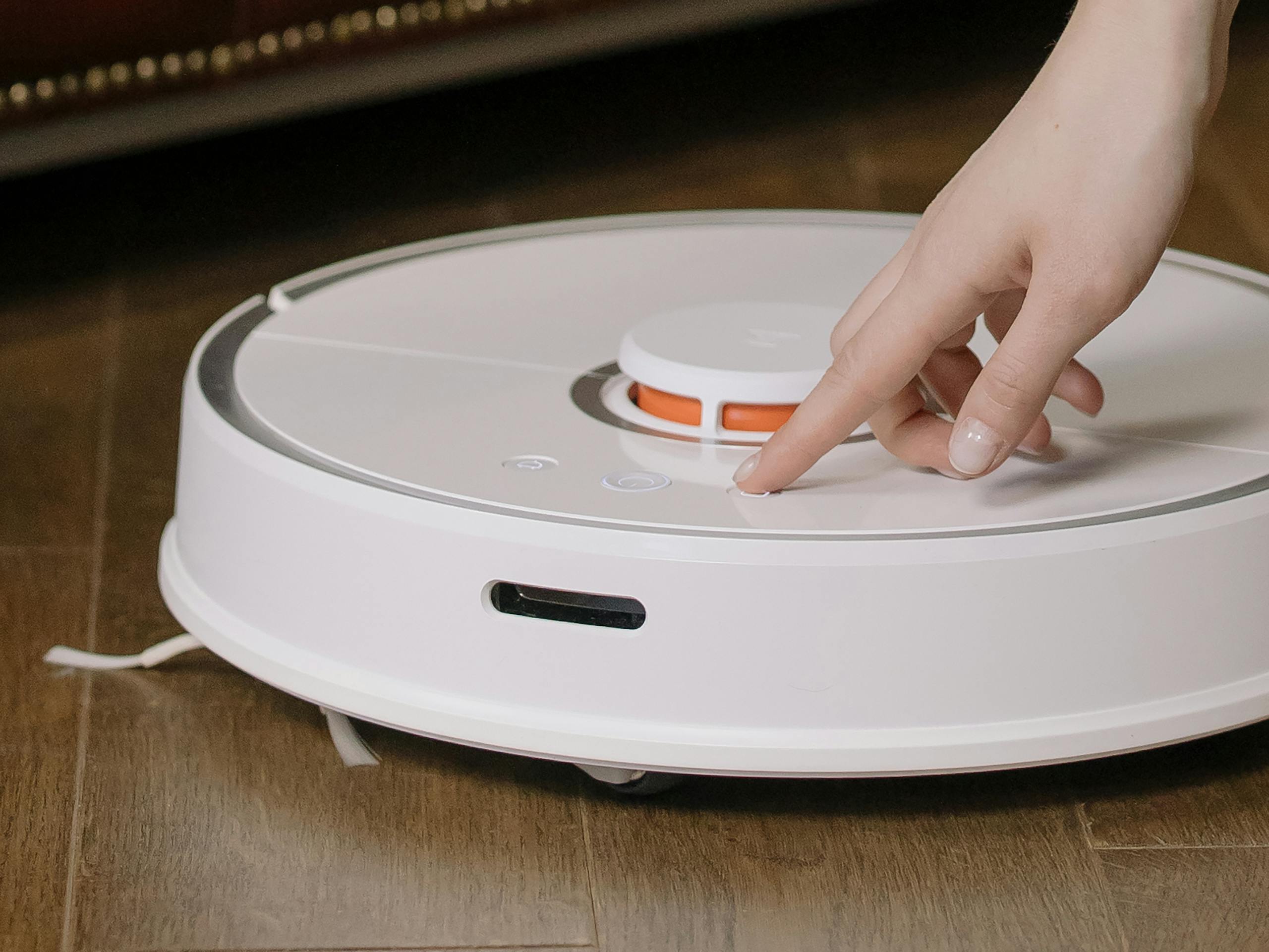 Woot Robot Vacuum Sale Is Up To 70% Off Right Now - Consumer Queen