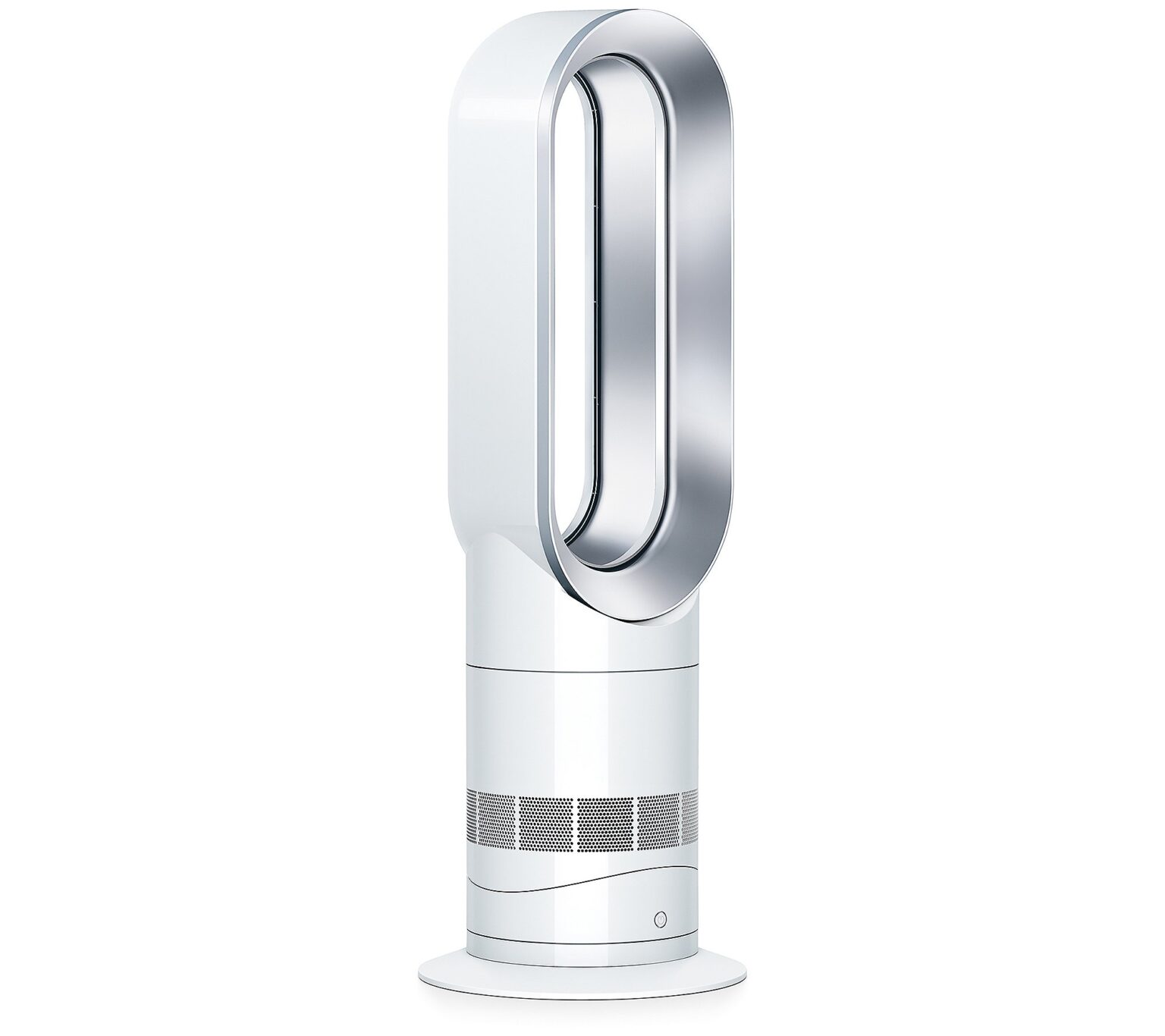 Dyson Hot and Cool Fan Heater Is 39% Off at QVC - Consumer Queen
