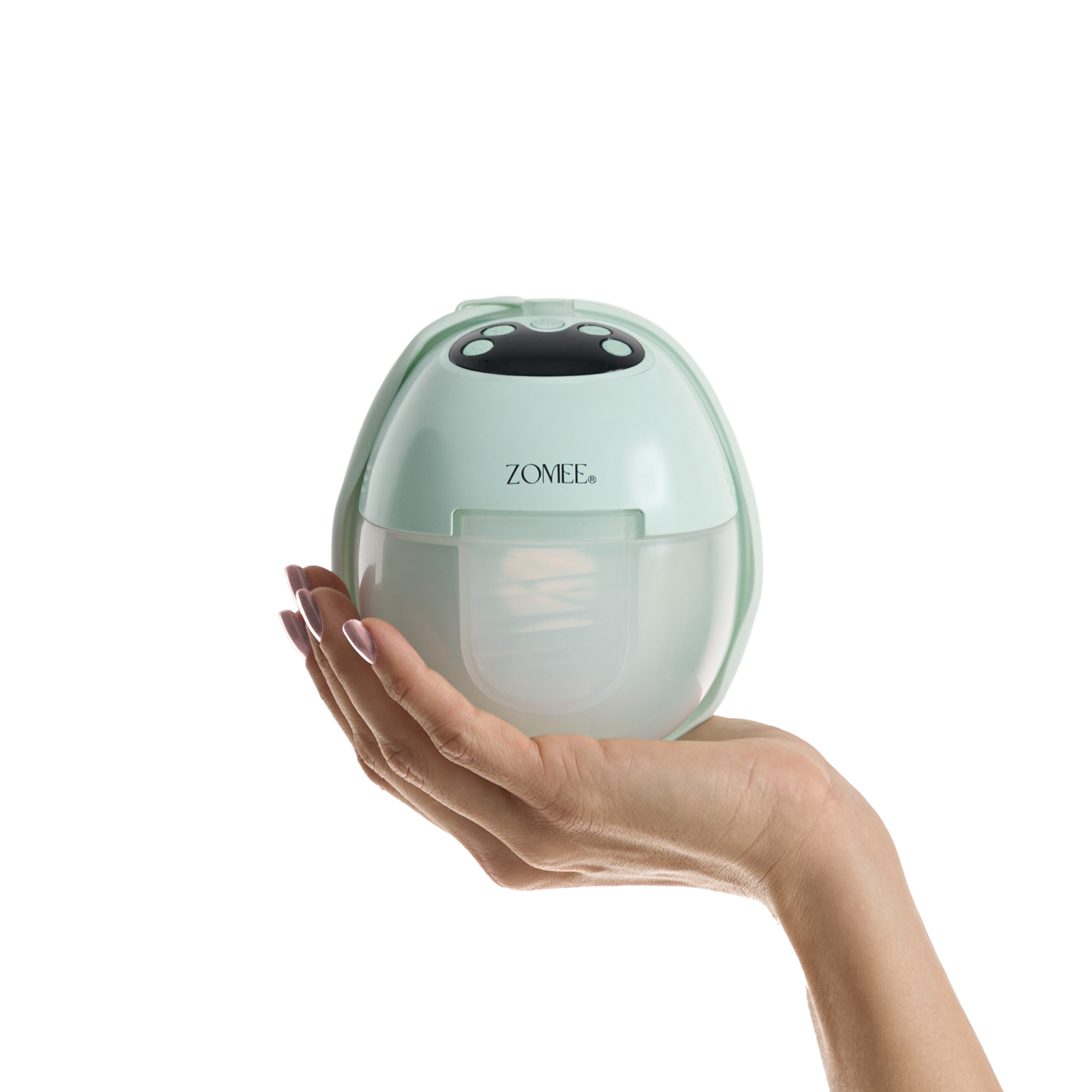 Amazon Prime Day Favorites: The Best Deals Across Multiple Categories ...